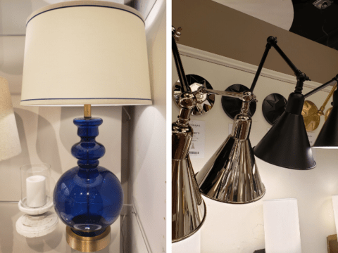 How to Choose the Right Task Lighting - Diva by Design | interior ...