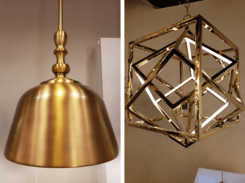 How to Choose the Right Task Lighting - Diva by Design | interior ...