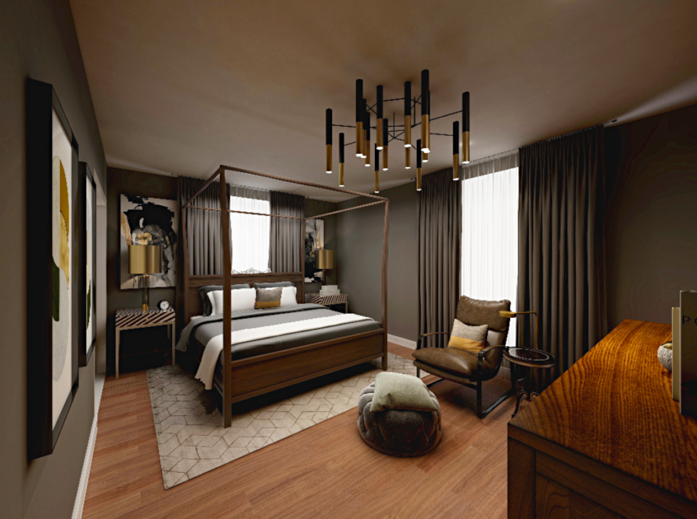 Fannin - Diva by Design | top interior designer League City Texas and ...
