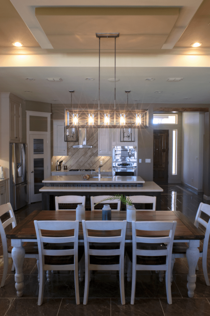 El Camino - Diva by Design